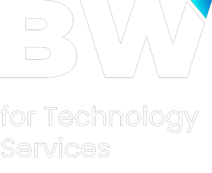 NexaOS - Autonomous Computing Revolution